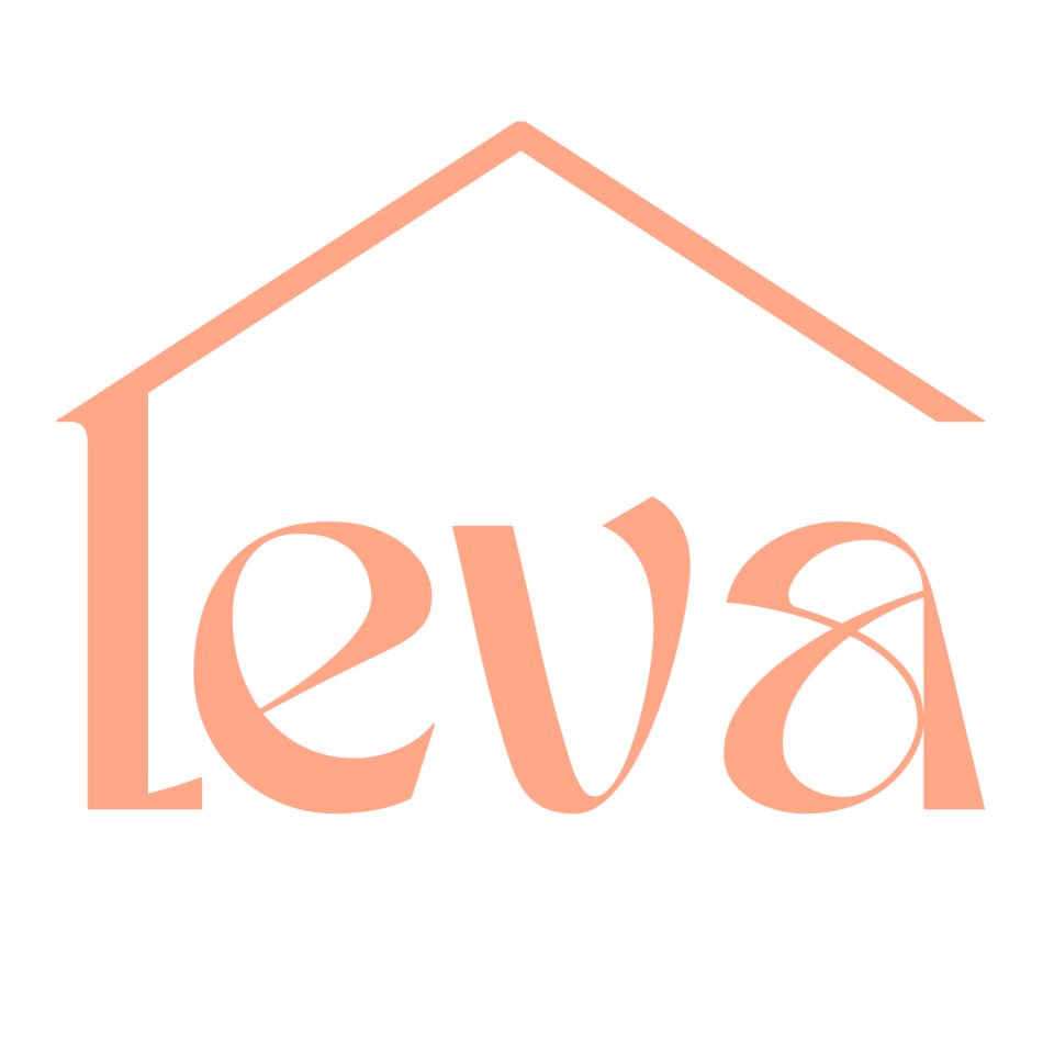 Vakantiehuisje Drenthe - Huisje Leva